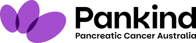 Pankind - Australian Pancreatic Cancer Foundation